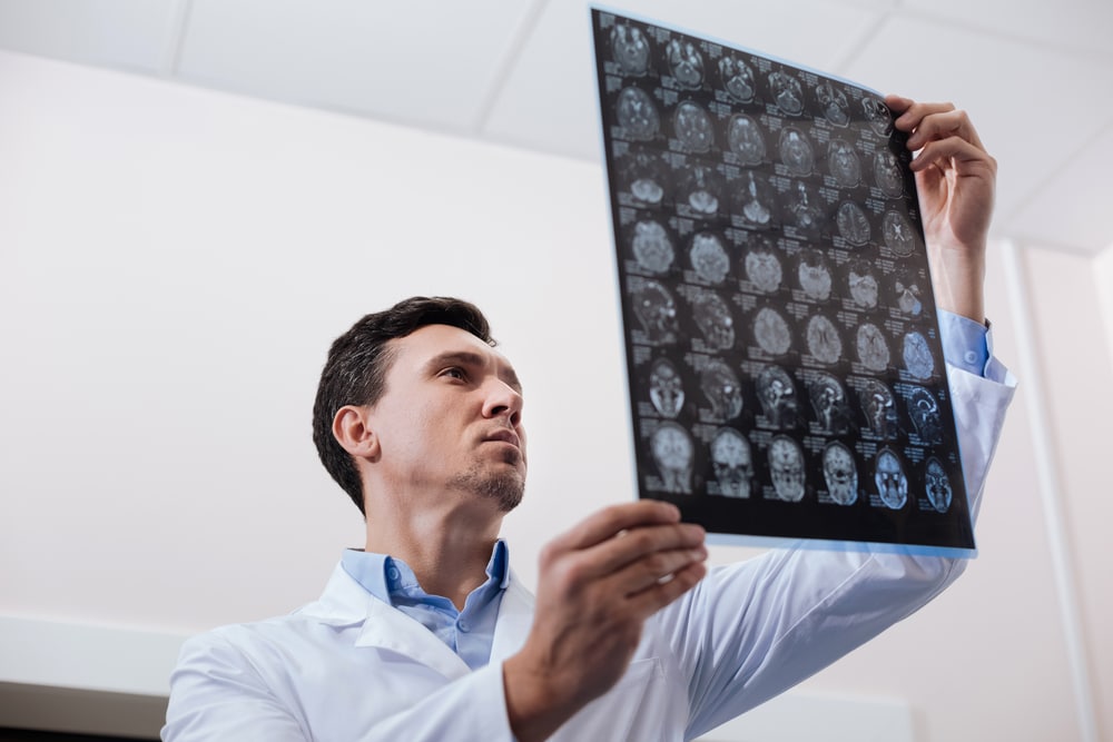 Oncologist - Medassist